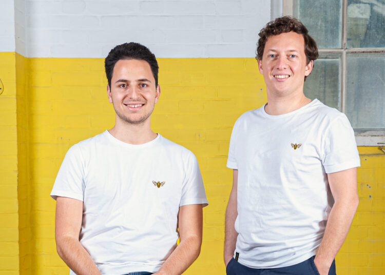 Lifestyle-Magazin - FACES Magazin