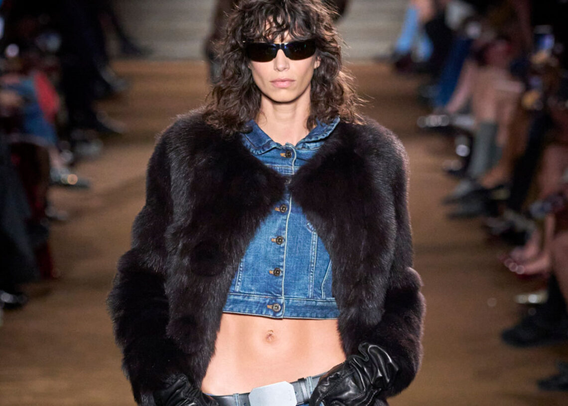 FACES Magazin - Dein Lifestyle Magazin