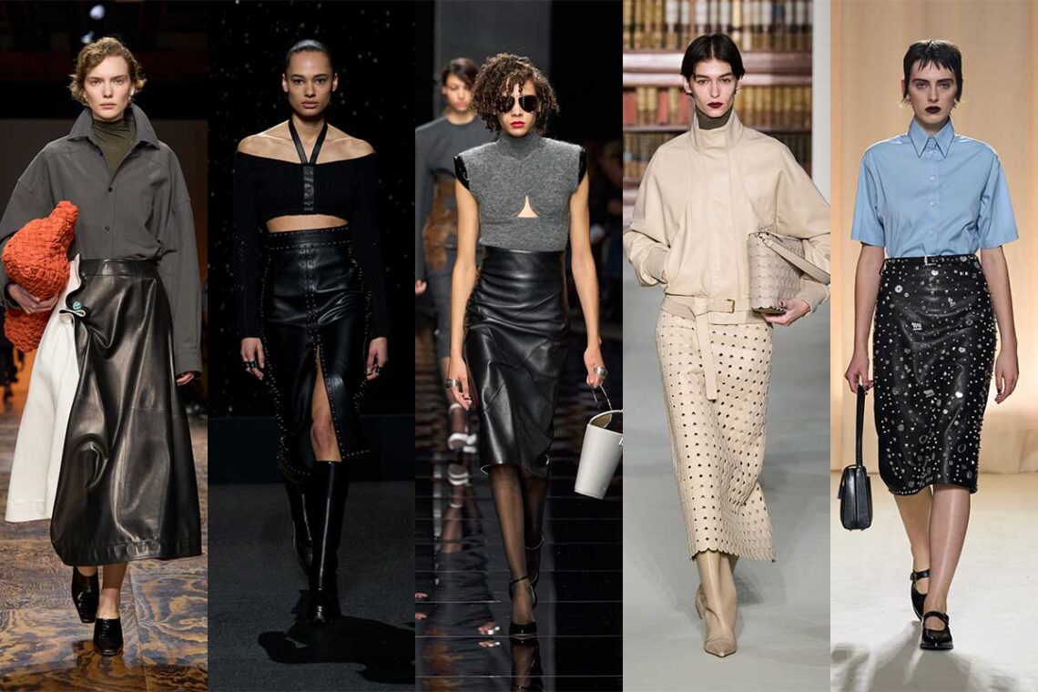 Herbst/Winter 2024/25