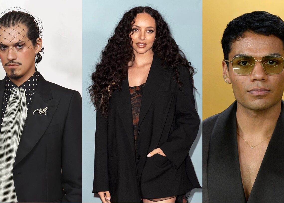 FACES Magazin - Dein Lifestyle Magazin